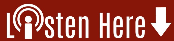 214: Using Lore in Your Novel